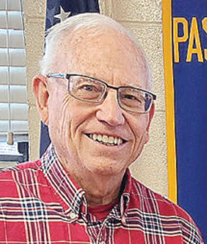 DHS bringing Doak back as Jackson retires | News, Sports, Jobs - The ...